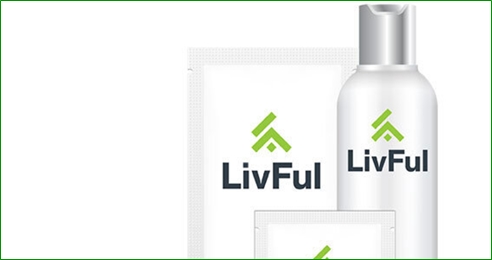 Word on the Streets : LivFul