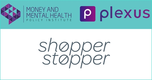 Word on the Streets : Shopper Stopper